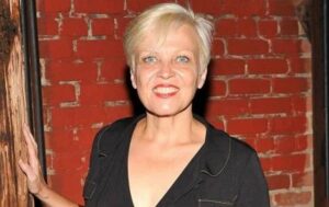 Teresa Ryan Wiki, Height, Net Worth, Age and More 2024| The Personage