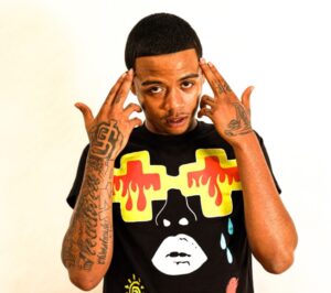 Bris Rapper Height, Wiki, Age, Net Worth, and More 2024| The Personage