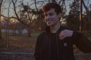 Stable Ronaldo Height, Age, Net Worth, Wiki and More 2024| The Personage