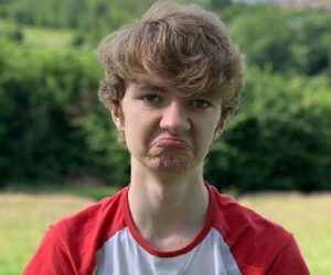 Thomas Simons Height, Net Worth, Age, Wiki and More 2022 - The Personage