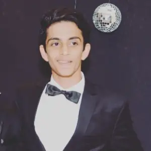 Akshay Chawla Age, Wiki, Net Worth, Height and More 2022 - The Personage