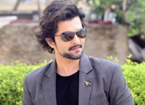 Raqesh Bapat Height, Age, Net Worth, Affairs, Bio and More 2024| The ...