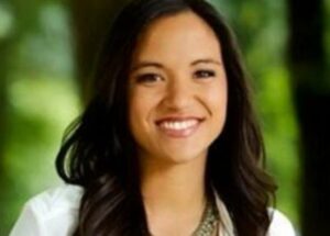 Abby Chin Net Worth, Age, Height, Bio, Weight 2024| The Personage