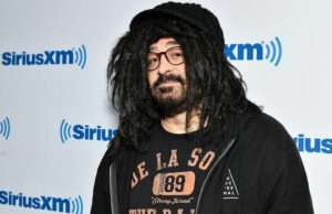 Adam Duritz Net worth, Age: Kids, Wife, Bio-Wiki, Weight 2024| The ...