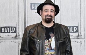 Adam Duritz Net worth, Age: Kids, Wife, Bio-Wiki, Weight 2024| The ...