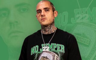 Adam22 Age, Net worth: Bio-Wiki, Wife, Weight, Kids 2024| The Personage