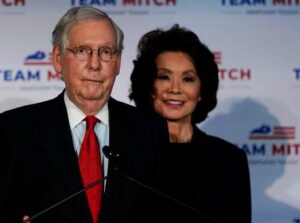 Addison Mitchell McConnell Jr. Net Worth, Bio, Weight, Height, Age 2024 ...