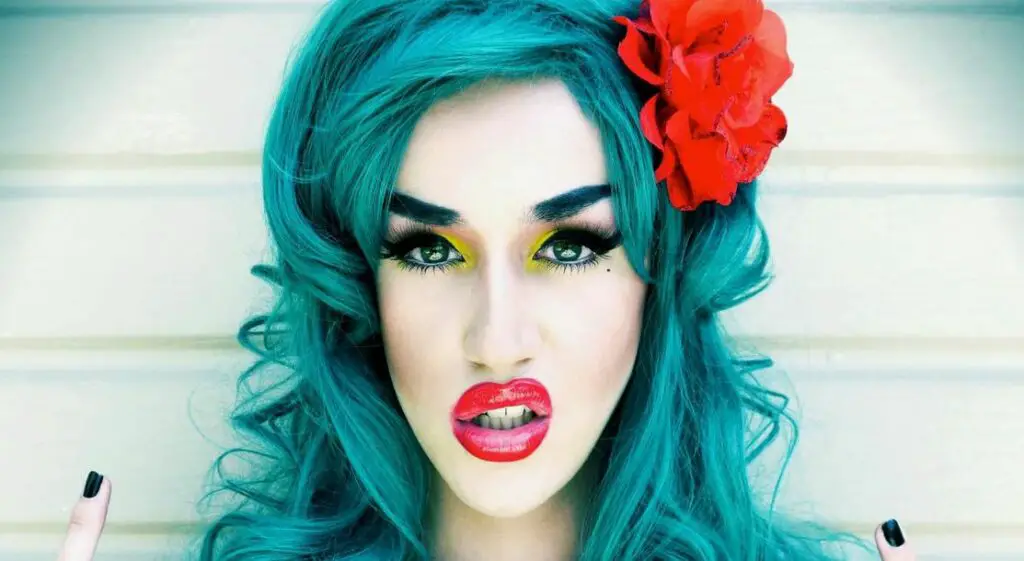 Adore Delano Age, Net worth: Bio-Wiki, Weight, Wife, Kids 2024| The ...
