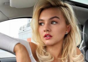 Alan Boden Net Worth, Age, Weight, Bio, Height 2022 - The Personage