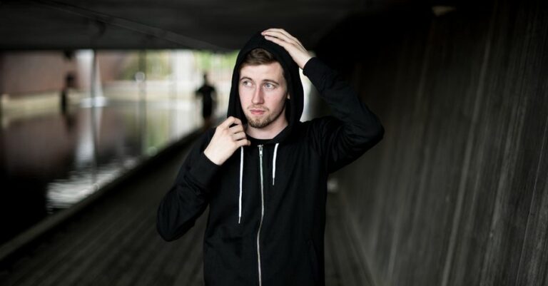 Alan Walker Net worth, Age: Bio-Wiki, Weight, Kids, Wife 2024| The ...