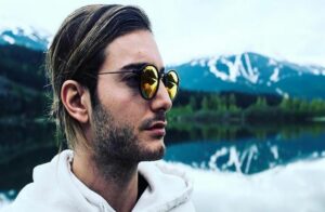 Alesso Net worth, Age: Weight, Bio-Wiki, Kids, Wife 2024| The Personage