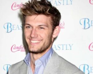 Alexander Richard Pettyfer Net Worth, Height, Age, Bio, Weight 2024 ...
