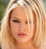 Alexis Texas Age, Net worth: Weight, Husband, Bio-Wiki, Kids 2024| The ...