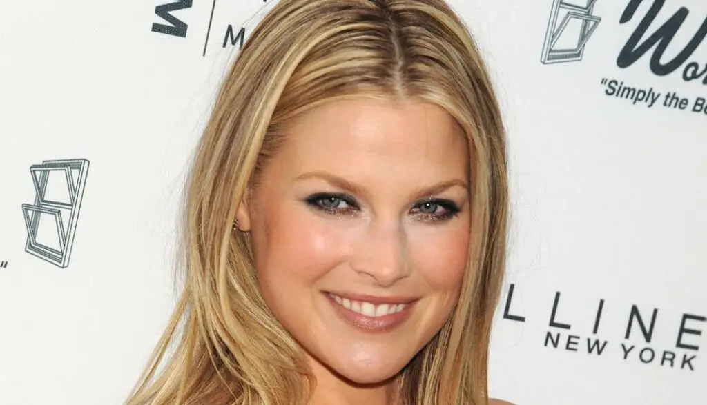 Ali Larter Age, Net worth: Wife, Weight, Kids, Bio-Wiki 2022 - The ...