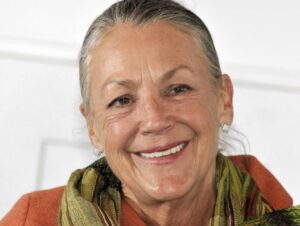 Alice Walton net worth, Weight, Bio-Wiki, Kids, Wife, Age 2024| The ...