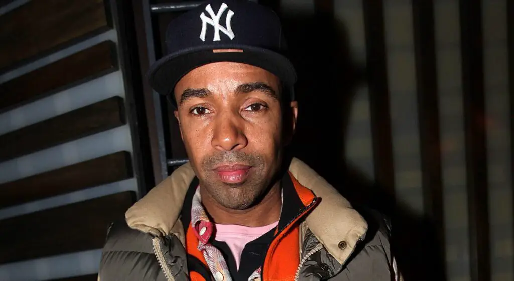 Allen Payne Net worth, Age: Bio-Wiki, Weight, Kids, Wife 2024| The ...