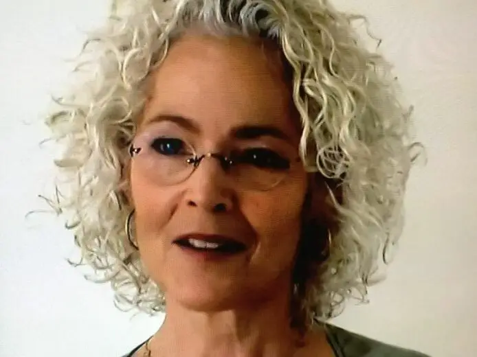 Amy Irving Net worth, Age: Soulmate, Kids, Bio-Wiki, Weight 2024| The ...