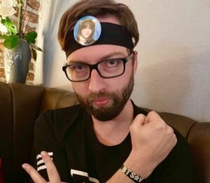 Andrew Hussie Net worth, Age: Weight, Kids, Bio-Wiki, Wife 2024| The ...