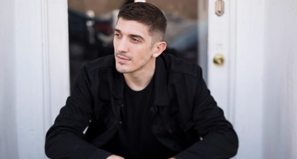 Andrew Schulz Age, Net worth: Kids, Wife, Bio-Wiki, Weight 2022 - The ...