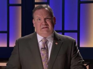 Andy Richter Age, Net worth: Weight, Bio-Wiki, Kids, Wife 2022 - The ...