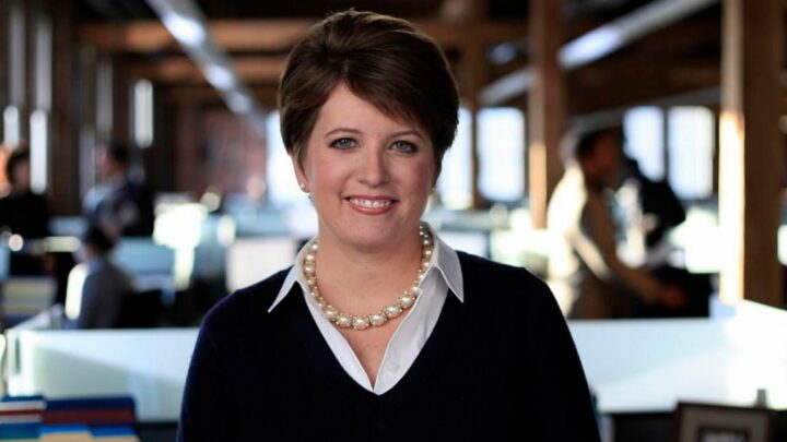 Angie Hicks Net worth, Age: Bio-Wiki, Wife, Kids, Weight 2024| The ...