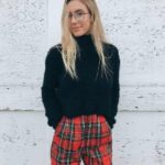 Anna Congdon Net Worth, Weight, Bio, Height, Age 2022 - The Personage