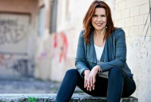 Annie Duke net worth, Weight, Bio-Wiki, Boyfriend, Age, Kids 2024| The ...