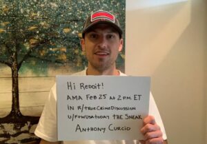 Anthony Curcio Age, Net worth: Kids, Wife, Bio-Wiki, Weight 2024| The ...