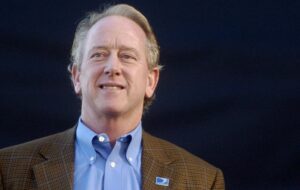 Archie Manning Net worth, Age: Kids, Weight, Wife, Bio-Wiki 2024| The ...