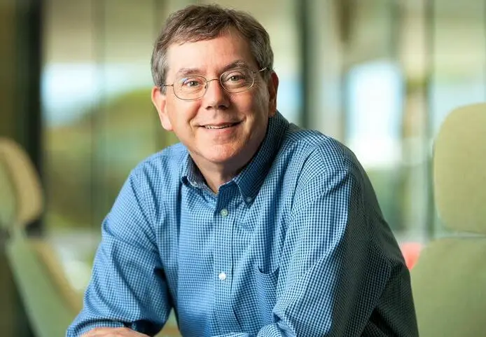 Arthur D Levinson Net worth, Age: Weight, Kids, Wife, Bio-Wiki 2024 ...