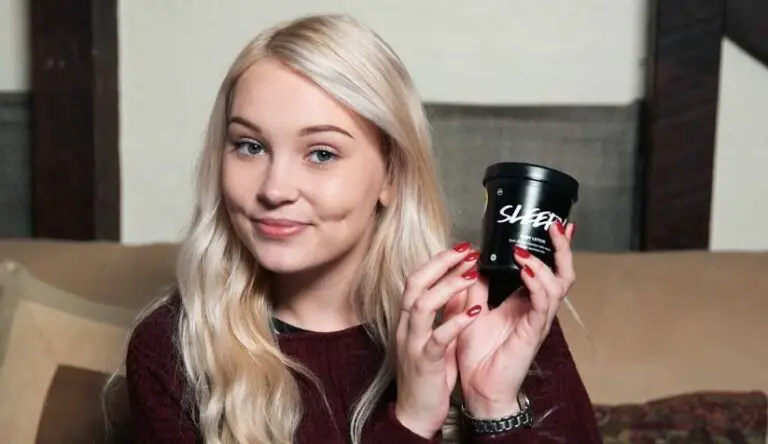 Asmr Darling Age, Net worth: Weight, Kids, Wife, Bio-Wiki 2022 - The ...