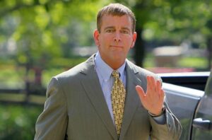 August Busch IV net worth, Age, Kids, Bio-Wiki, Weight, Wife 2024| The ...