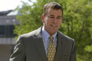 August Busch IV net worth, Age, Kids, Bio-Wiki, Weight, Wife 2024| The ...