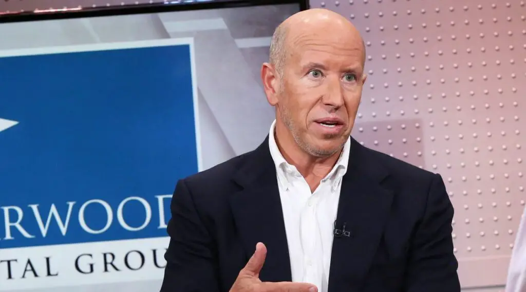Barry Sternlicht Net worth, Age: Weight, Kids, Wife, Bio-Wiki 2024| The ...