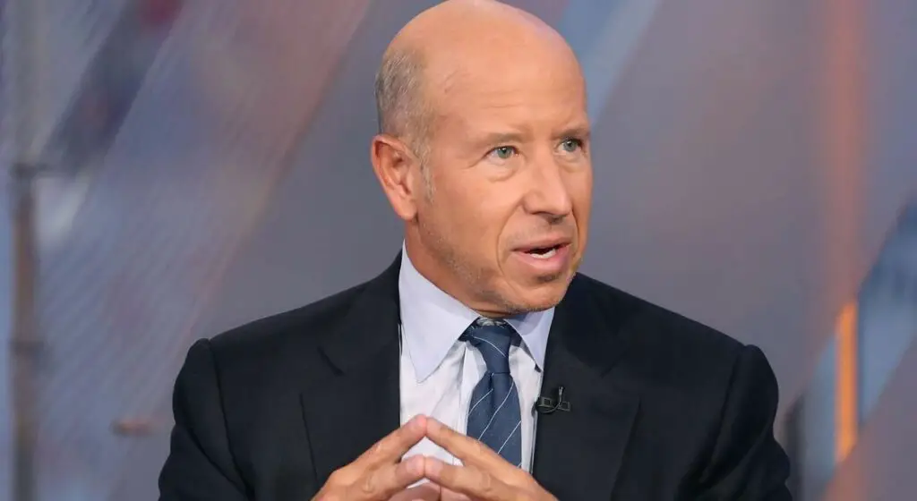 Barry Sternlicht Net worth, Age: Weight, Kids, Wife, Bio-Wiki 2024| The ...