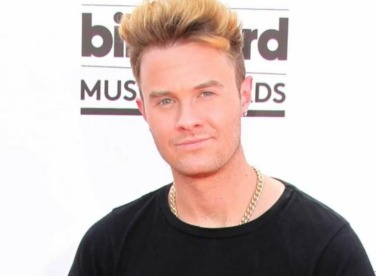 Bart Baker Age, Net worth: Bio-Wiki, Kids, Weight, Wife 2024| The Personage