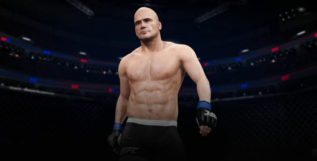 Bas Rutten Net worth, Age: Bio-Wiki, Weight, Wife, Kids 2024| The Personage