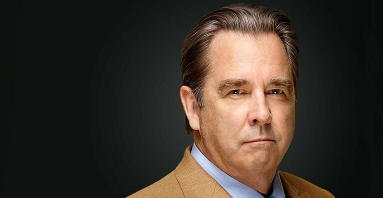 Beau Bridges Net worth, Age: Bio-Wiki, Weight, Kids, Wife 2024| The ...