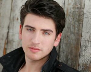 Beau Devin Cassidy Net Worth, Height, Weight, Age, Bio 2024| The Personage