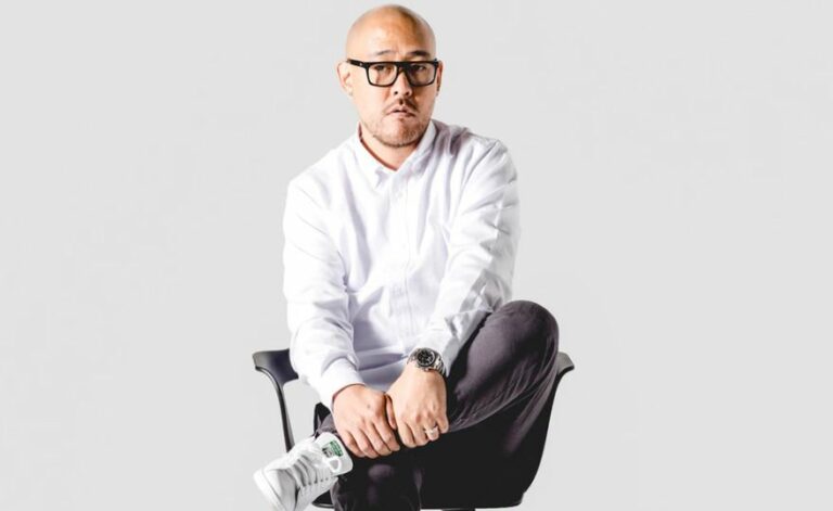 Ben Baller net worth, Kids, Age, Wife, Bio-Wiki, Weight 2024| The Personage