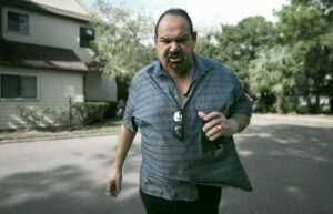 Ben Mallah Age, Net worth: Kids, Bio-Wiki, Weight, Wife 2024| The Personage