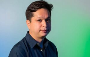 Ben Silbermann Age, Net worth: Weight, Bio-Wiki, Kids, Wife 2022 - The ...