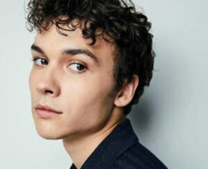 Benjamin Wadsworth Net Worth, Height, Age, Weight, Bio 2024| The Personage