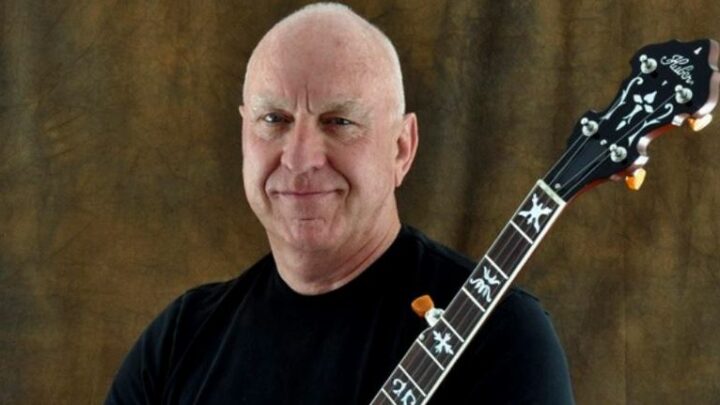 Bernie Leadon Age, Net worth: Bio-Wiki, Wife, Weight, Kids 2022 - The ...