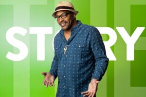 Big Al Mack Age, Net worth: Kids, Wife, Bio-Wiki, Weight 2024| The ...