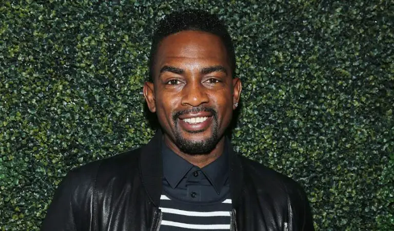 Bill Bellamy Net worth, Age: Weight, Kids, Bio-Wiki, Wife 2022 - The ...
