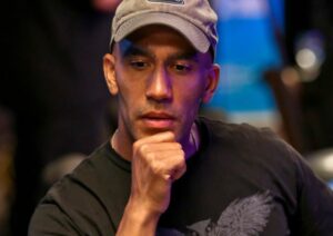 Bill Perkins Net worth, Age: Kids, Bio-Wiki, Wife, Weight 2023- The ...