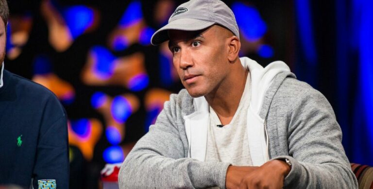 Bill Perkins Net worth, Age: Kids, Bio-Wiki, Wife, Weight 2024| The ...