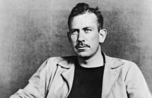 Bill Watterson Age, Net worth: Wife, Weight, Bio-Wiki, Kids 2024| The ...