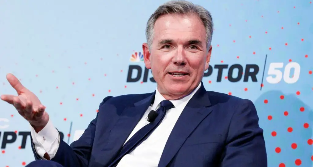 Billy Beane Age, Net worth: Bio-Wiki, Kids, Wife, Weight 2024| The ...